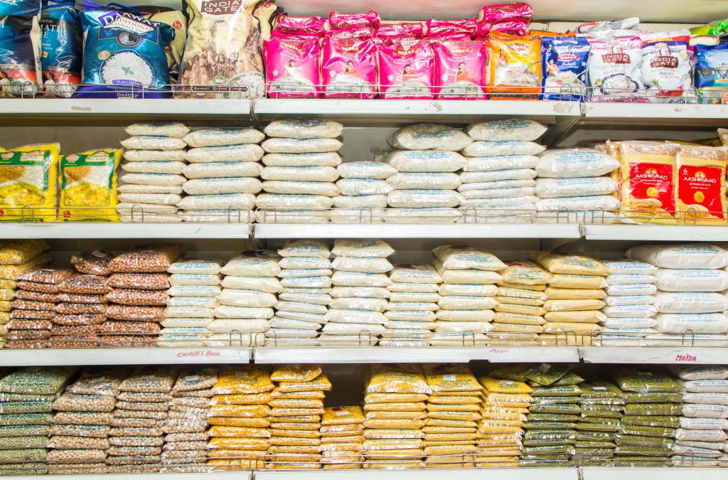 7 Online Indian Grocery Stores For Delicious Home-Cooked Meals